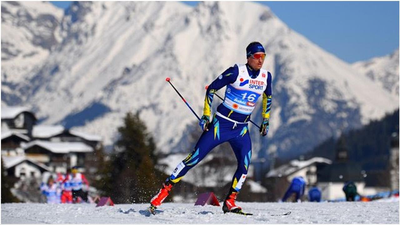 Doping-Skandal: FIS sperrt Langläufer um Dominik Baldauf & Max Hauke ...