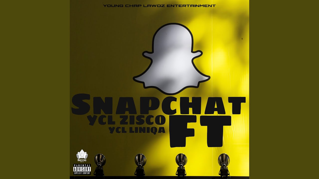 Snapchat - YouTube