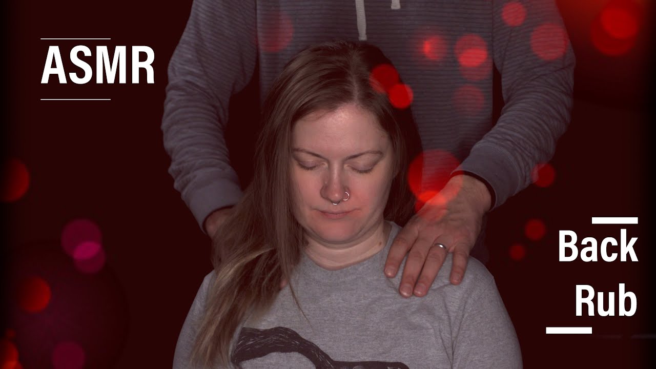10 Minutes of ASMR Bliss 💤 - YouTube