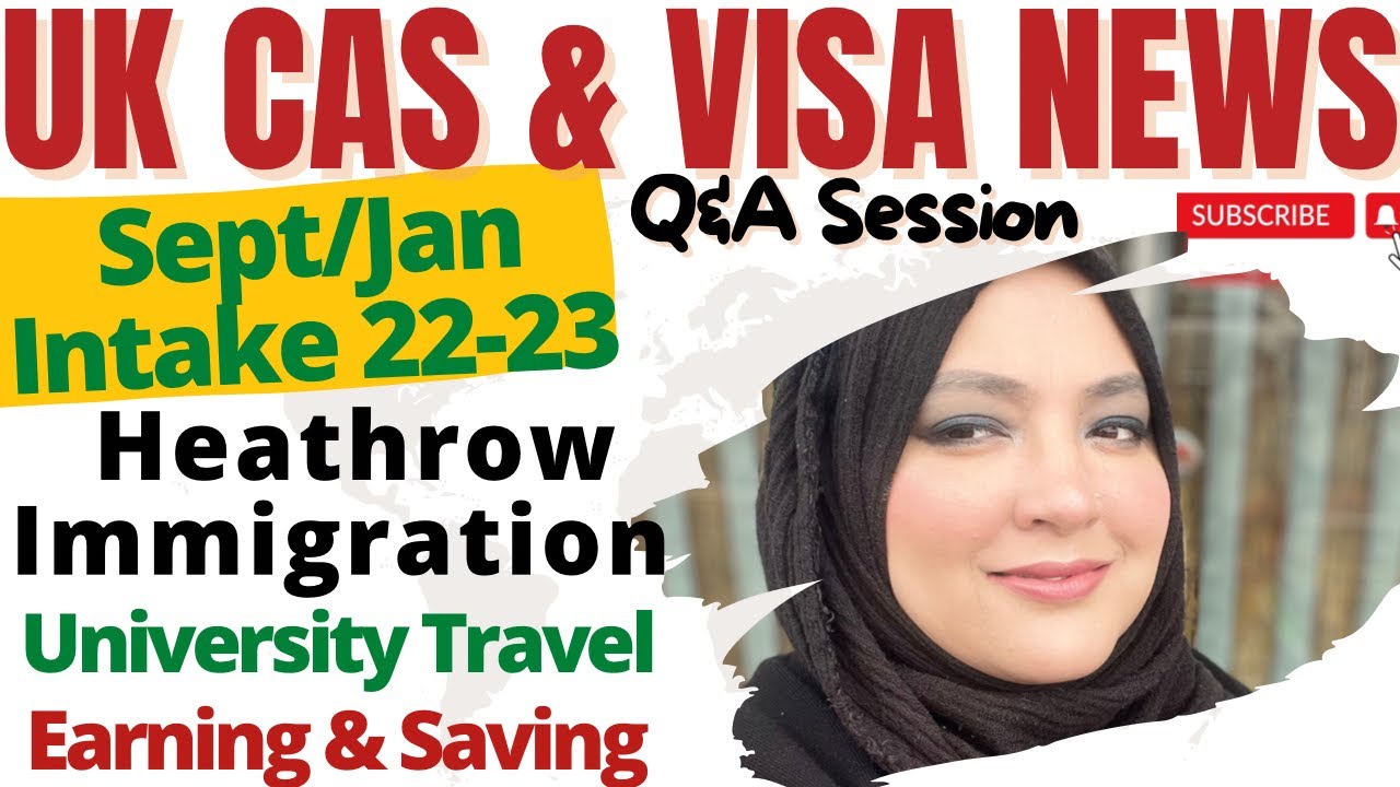 UK CAS And Visa Delay Which Airport Is Best Airport To Home Travel uk-cas-and-visa-delay-which-airport-is-best-airport-to-home-travel