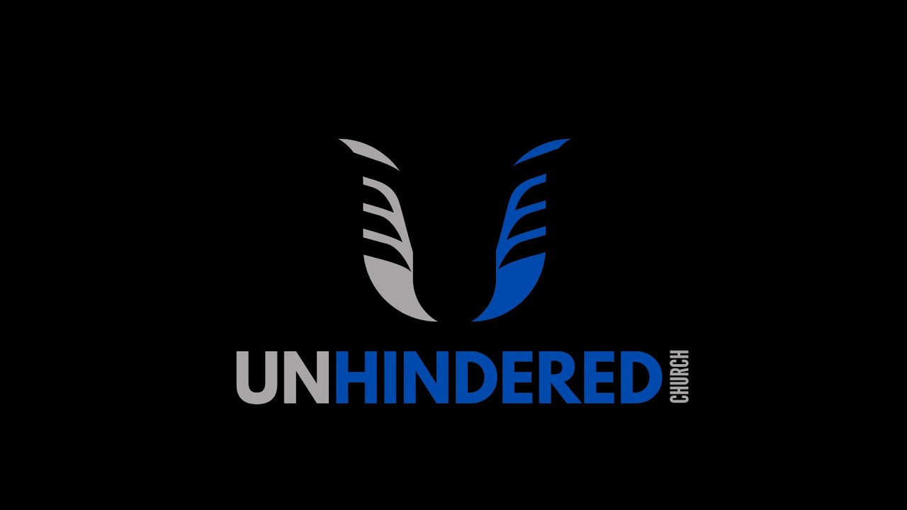 Unhindered Worship Experience 7/12/25 - YouTube