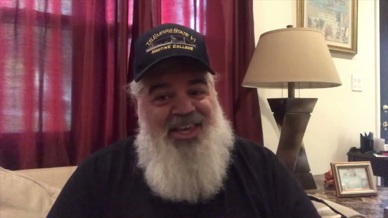 How I got a corrupt judge removed from the bench - YouTube