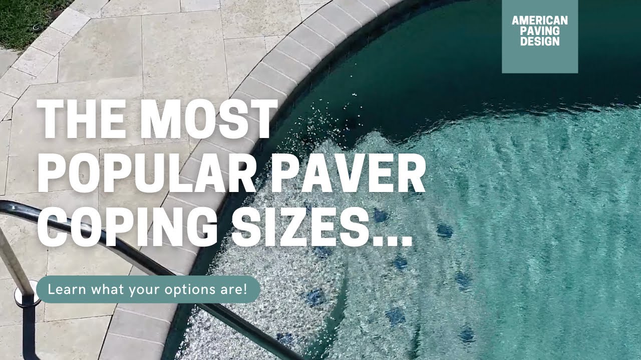 What Sizes Does Pool Coping Come In YouTube what-sizes-does-pool-coping-come-in-youtube