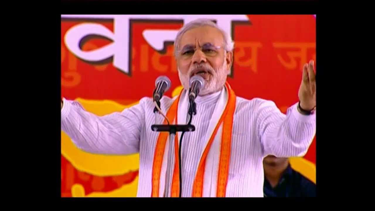 my-family-is-6-crore-gujarati-s-cm-youtube