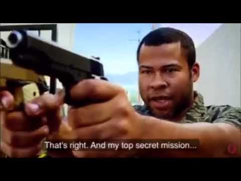 Shiiiiiiiiit | Sheeeit | Know Your Meme