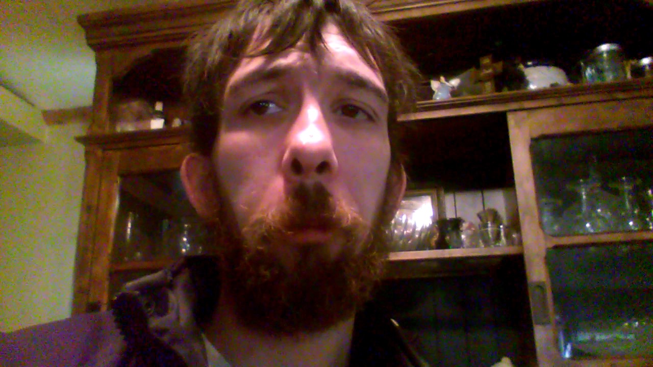 Tim witham's movie review demons 3&4 - YouTube