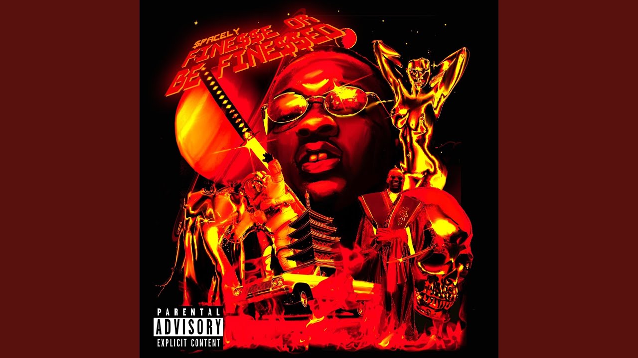 Can't Lose (feat. Teezee and PrettyBoyDO) - YouTube