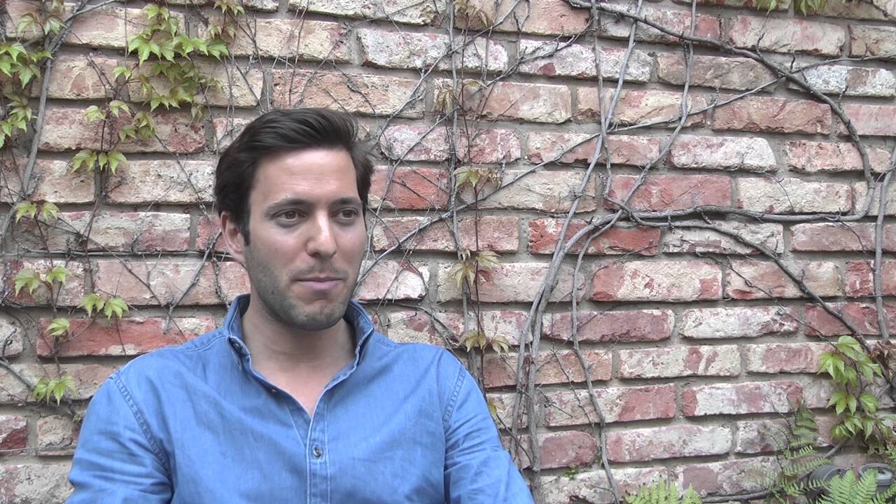 Success Stories: Michael Hofner - YouTube