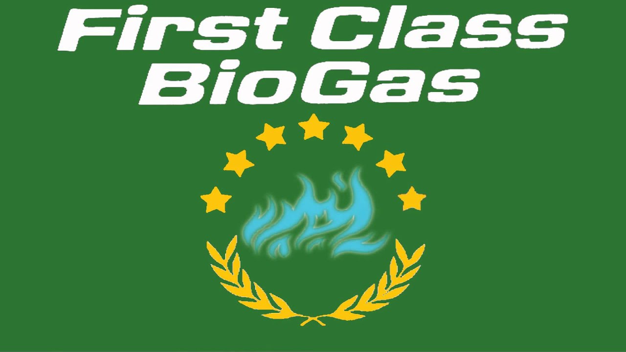 FCBG Intro - YouTube