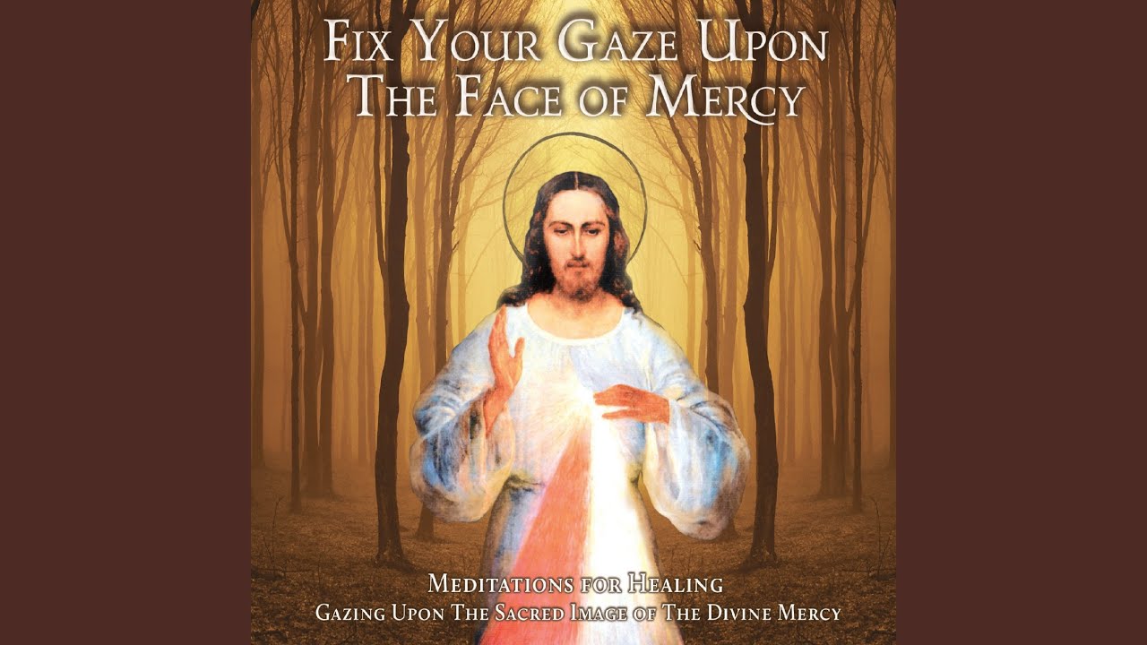 Fix Your Gaze - YouTube