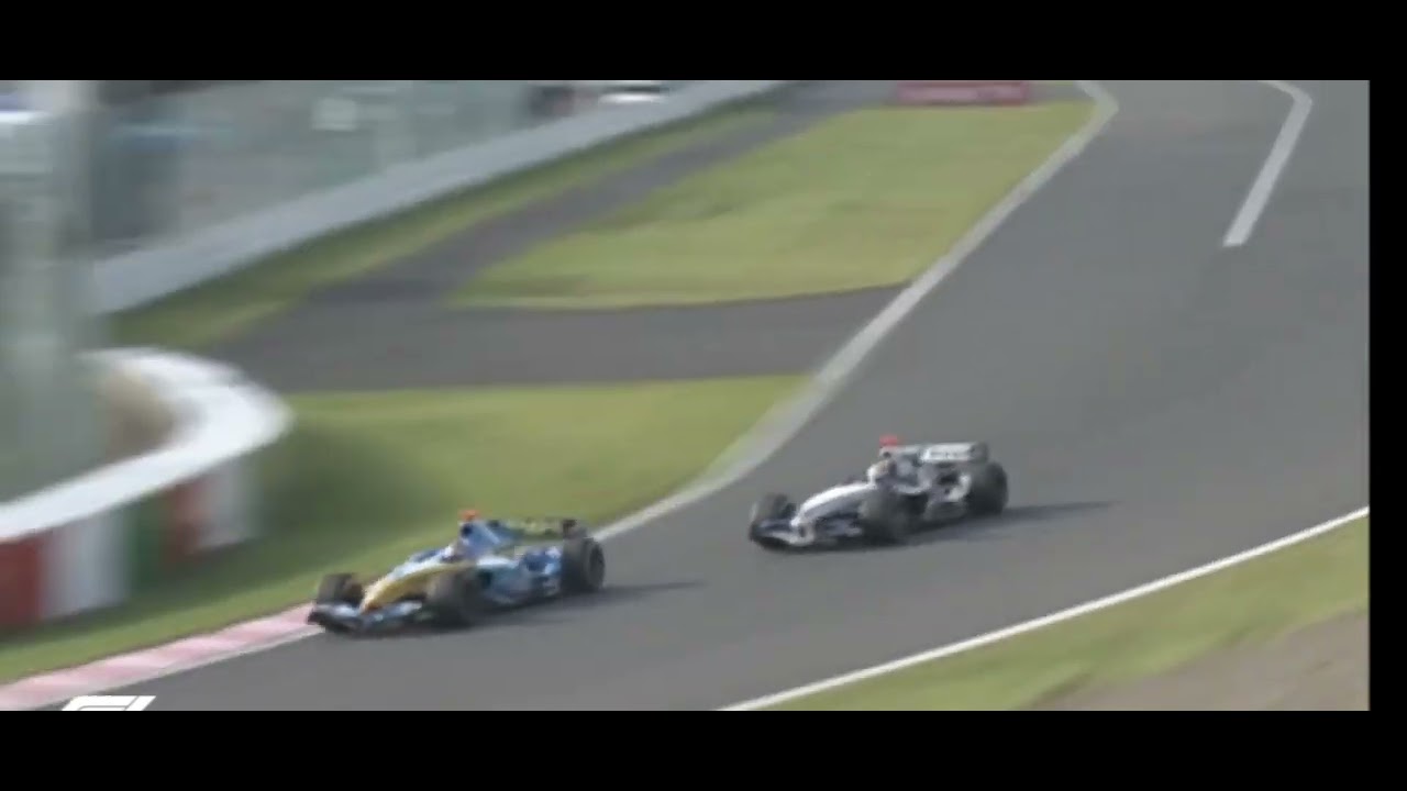 Fernando Alonso edit.#f1#fernandoalonso#edit#editstatus #f1edit #viral ...