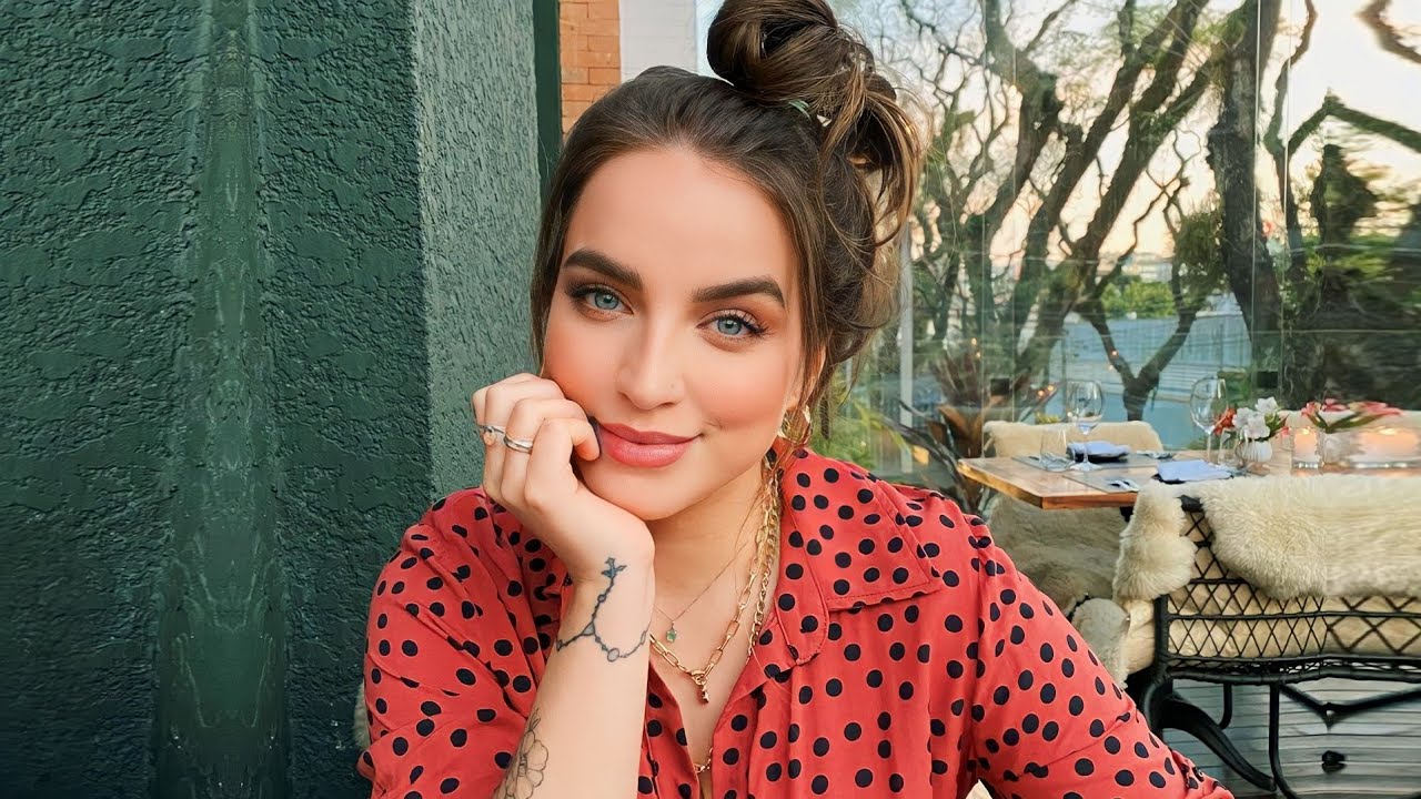 Birdella|Big Size Model | Insta Model Biography | Curved model | plus ...