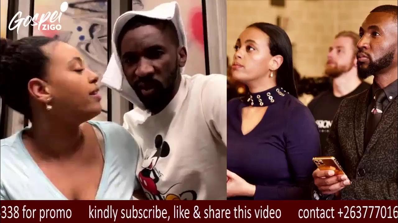 Passion Java & Lily Java joint live : LOve is beeautiful - YouTube