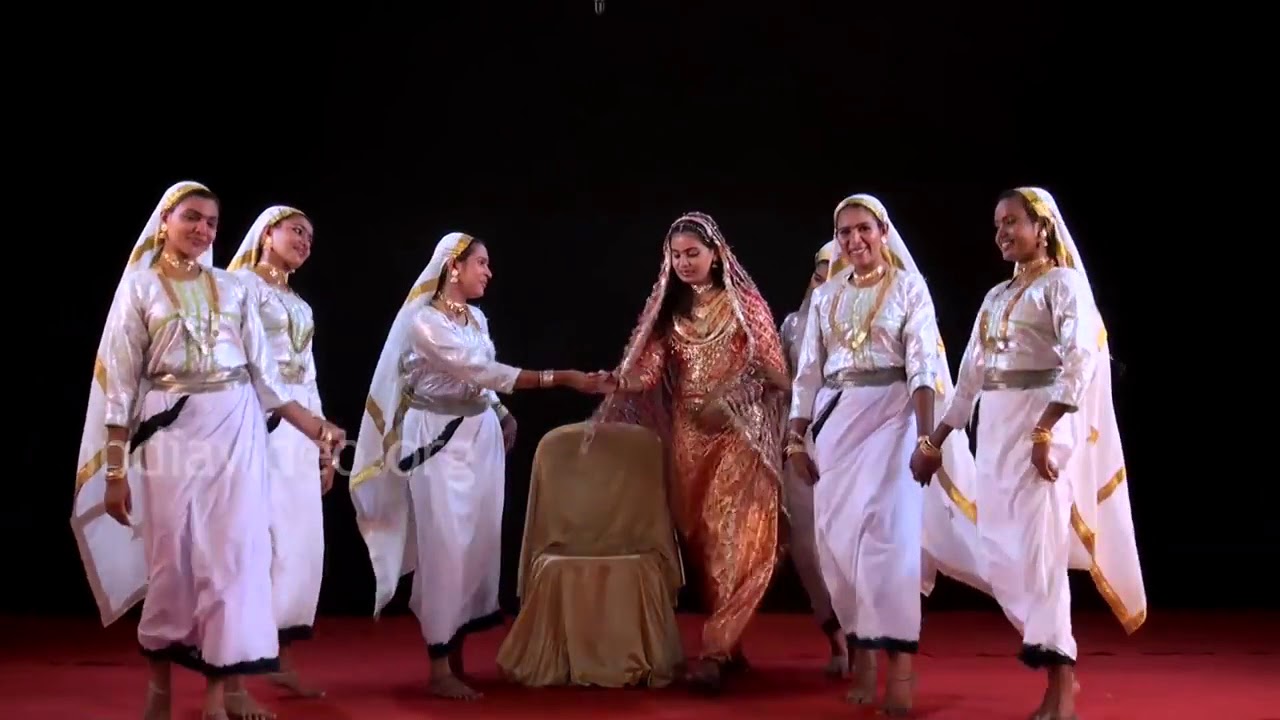 Oppana2017 - YouTube