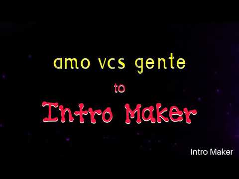 12 de maio de 2018