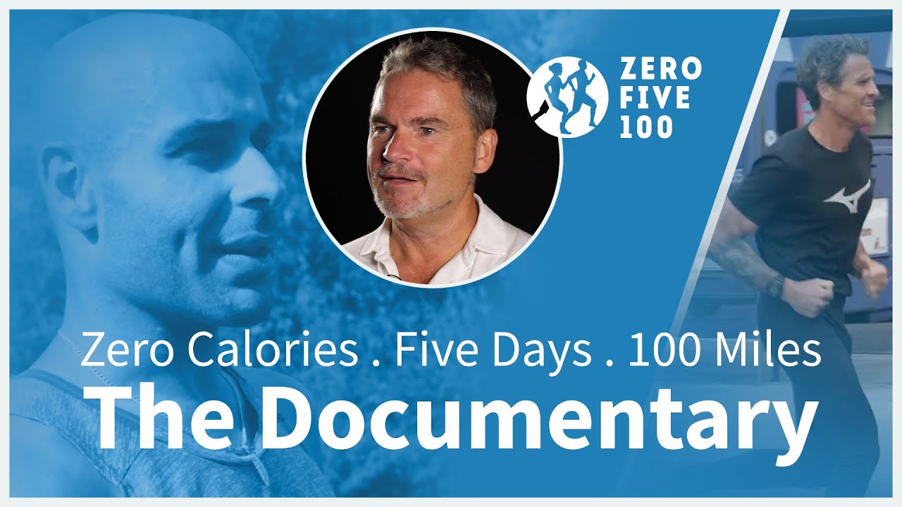 zero-calories-five-days-100-miles-the-documentary-youtube