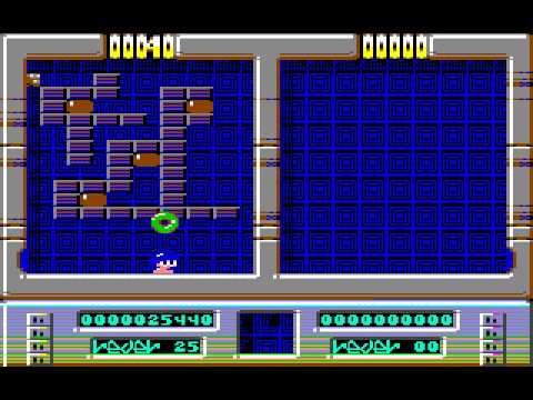 C64 Longplay - Silva Pod - YouTube