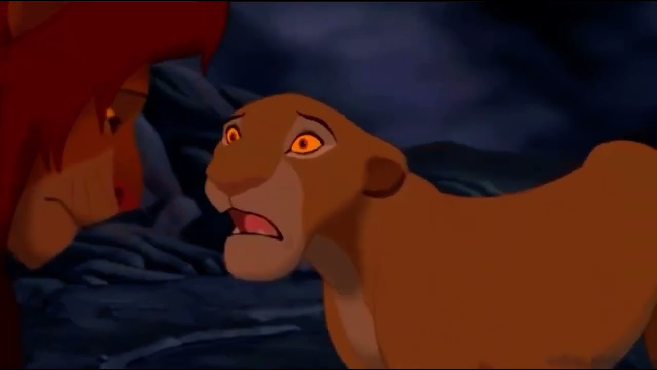 No es cierto, diles que no es cierto (Meme) - YouTube