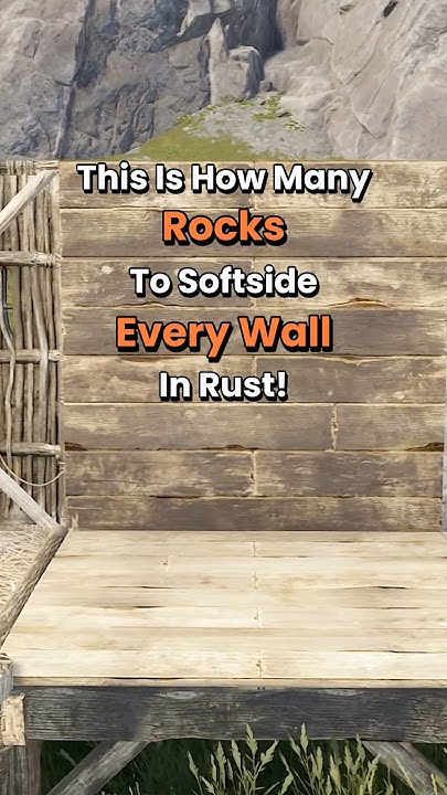 Zerg time?🧐#rust #rustgameplay #rustpc #rustconsole #rusttok #rustgame #rustclips #rustupdate ...