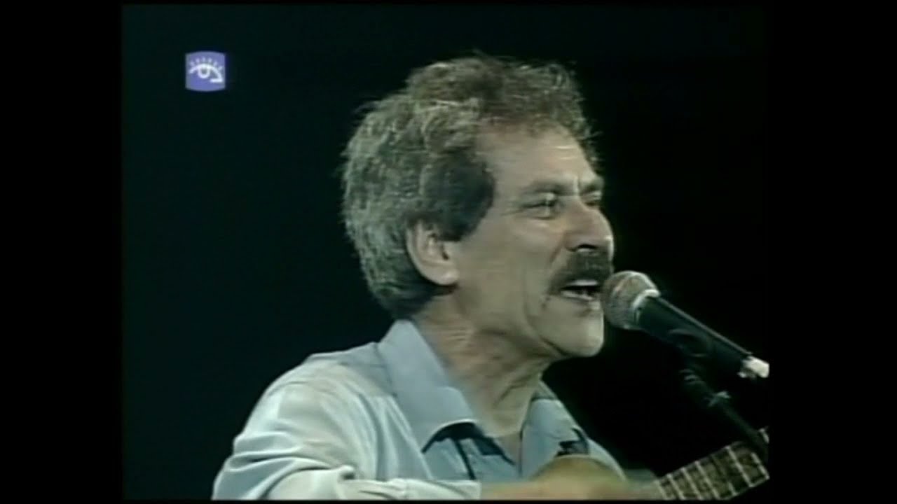 11. Braulio Lopez - Actuacion en el 80º aniversario de Fidel (en ...