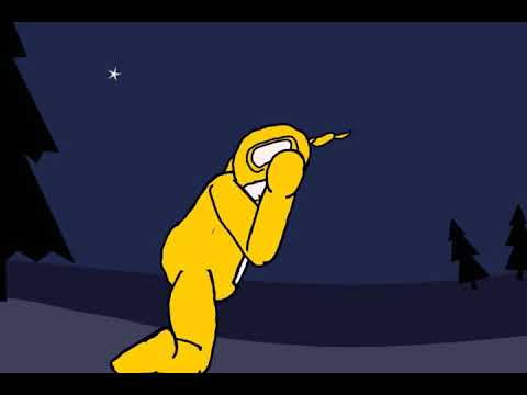 Slendytubbies 3 Lala Mutation - YouTube