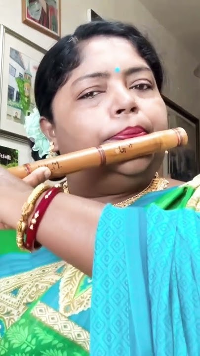 Best Flute Music Indian Classical Music Raag Bhairavi Shorts Youtube