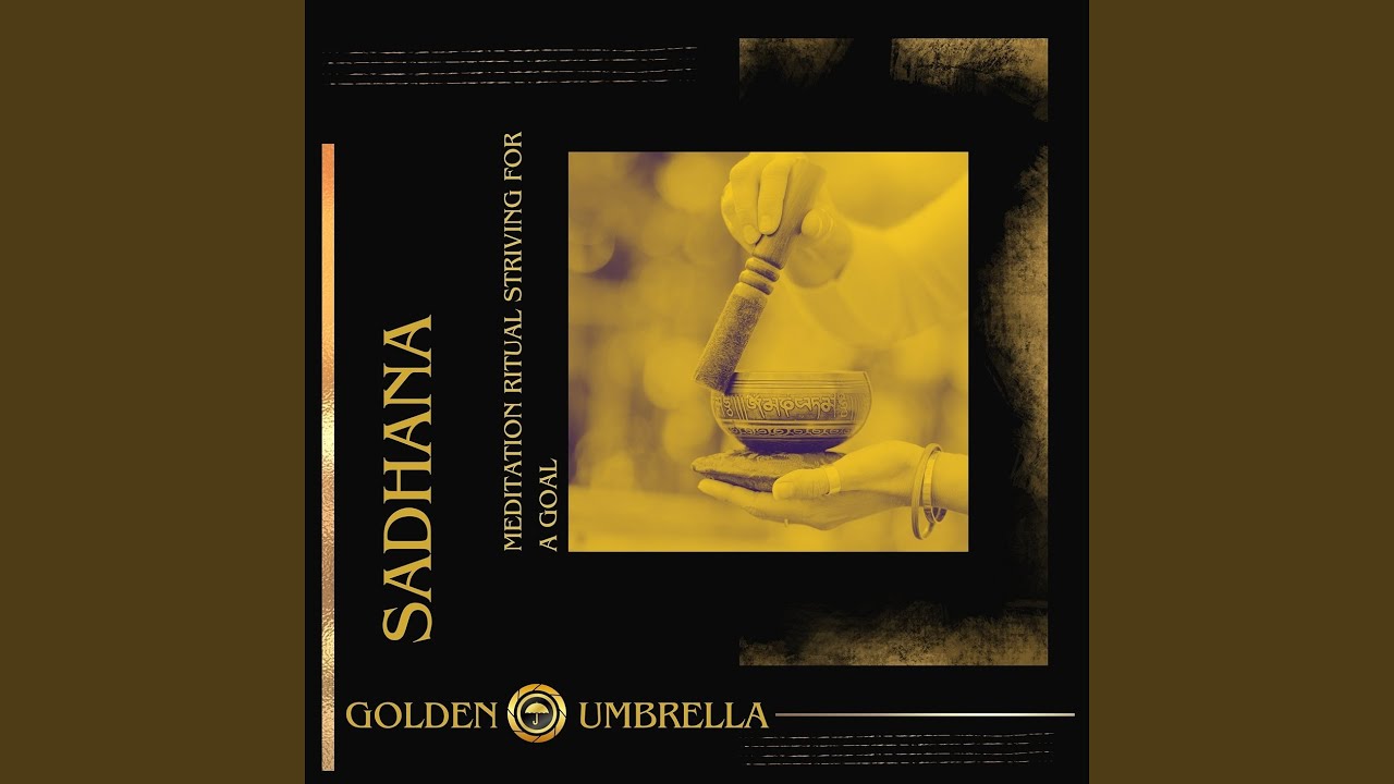 Path to Nirvana Temple - YouTube