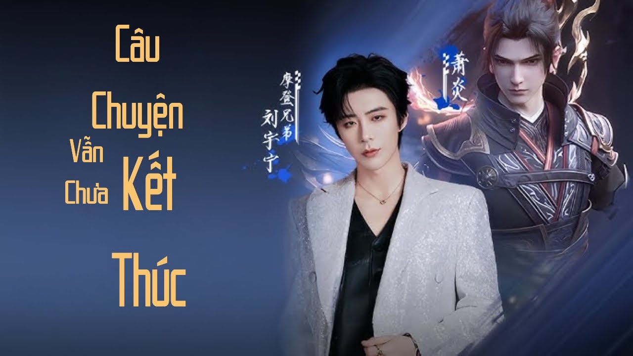 Review Về Nhân Vật Pain Thủ Lĩnh Của Akatsuki