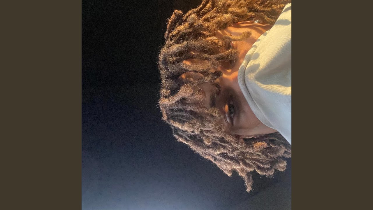 No Auto Muqq - YouTube