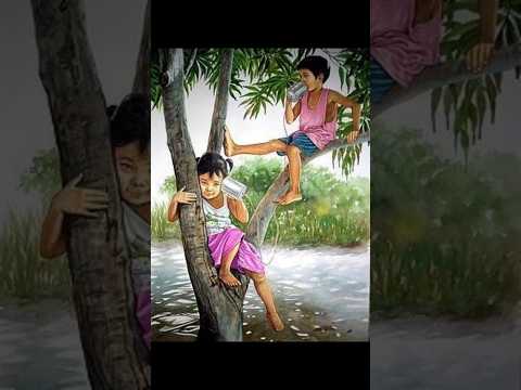 Life Before Internet🥰 Childhood Memories🌸 90's Emotions🥺❤️ #shorts