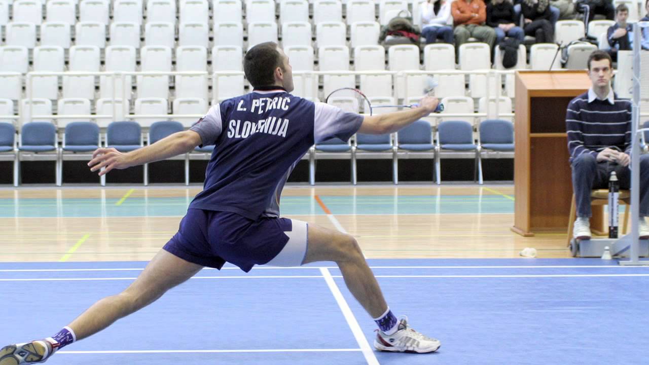 Luka Petrič, skupaj na olimpijske igre London 2012 - YouTube