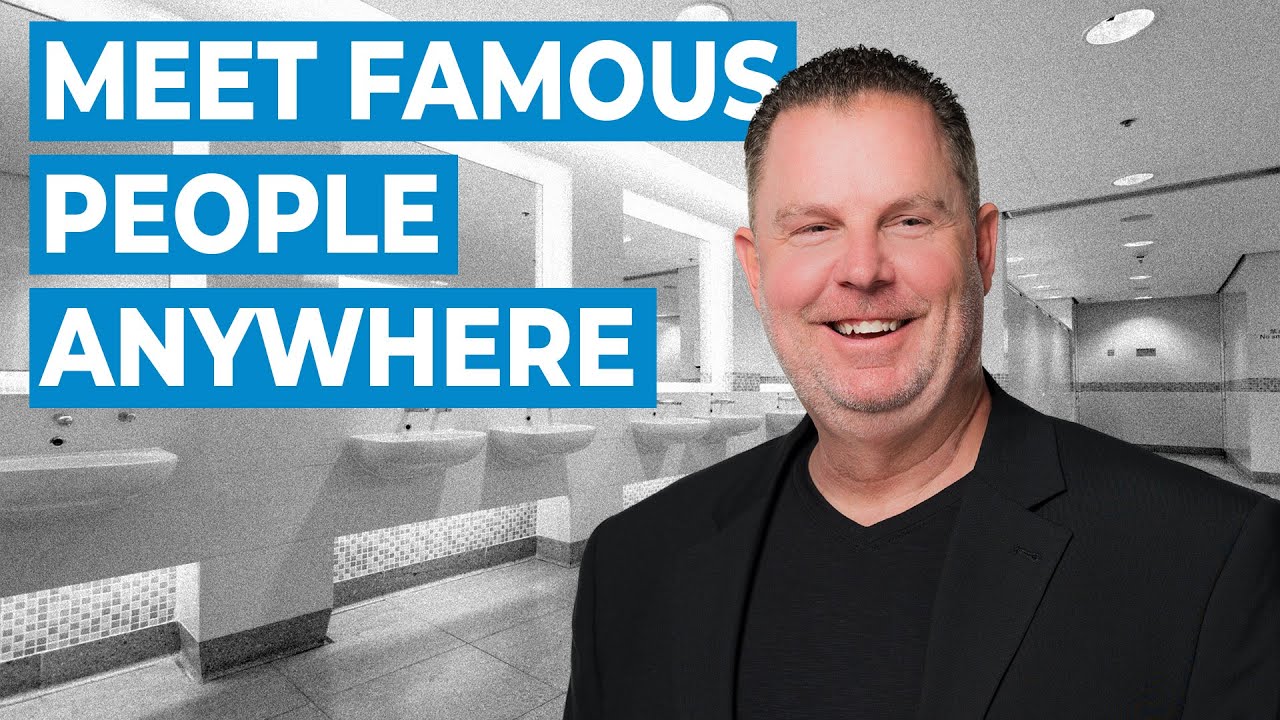 043. Building a Relationship-Centered Business (feat. Bill Faeth) - YouTube