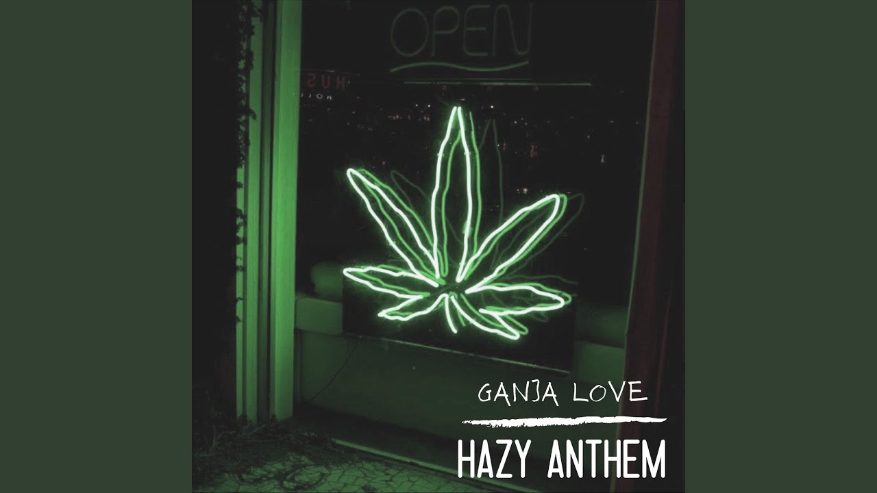 Ganja Love - YouTube