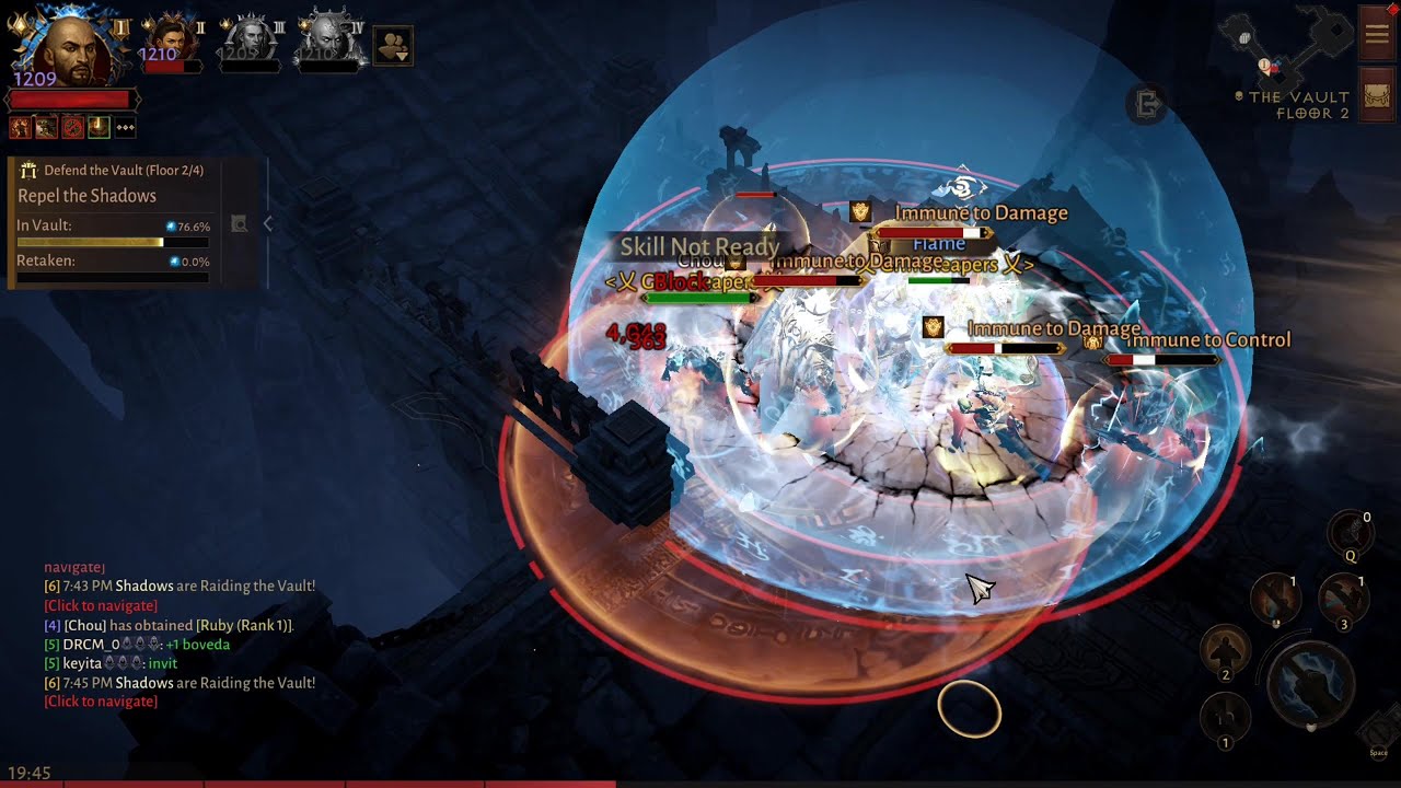 Welcome to Chou Show - YouTube