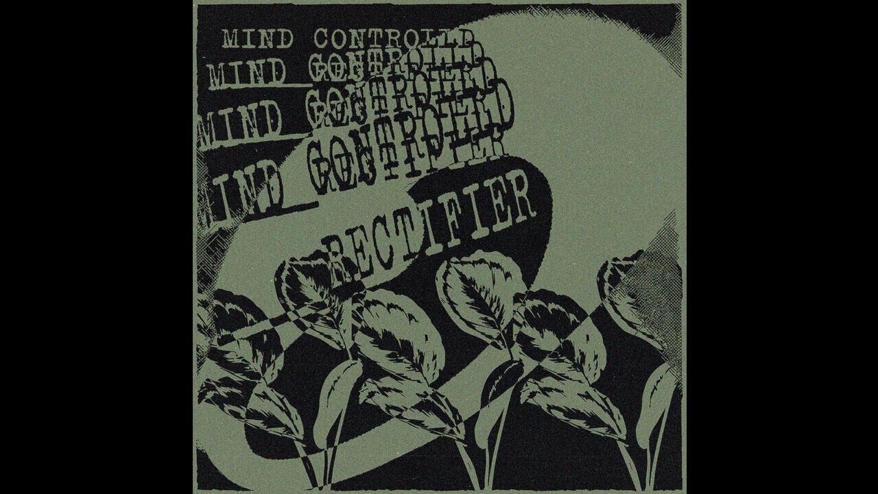 Jetson G - This Bang Drag [Mind Controlled Rectifier] - YouTube