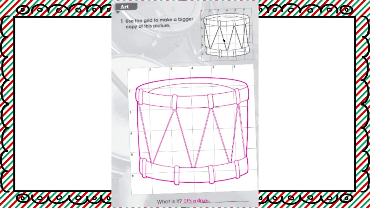 2 GRADE WB 102 - YouTube