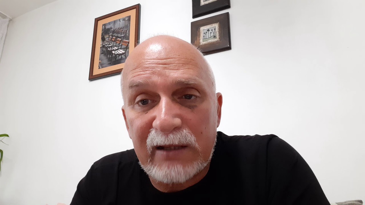 Гола съвест Диви разкази Николай Хайтов Youtube