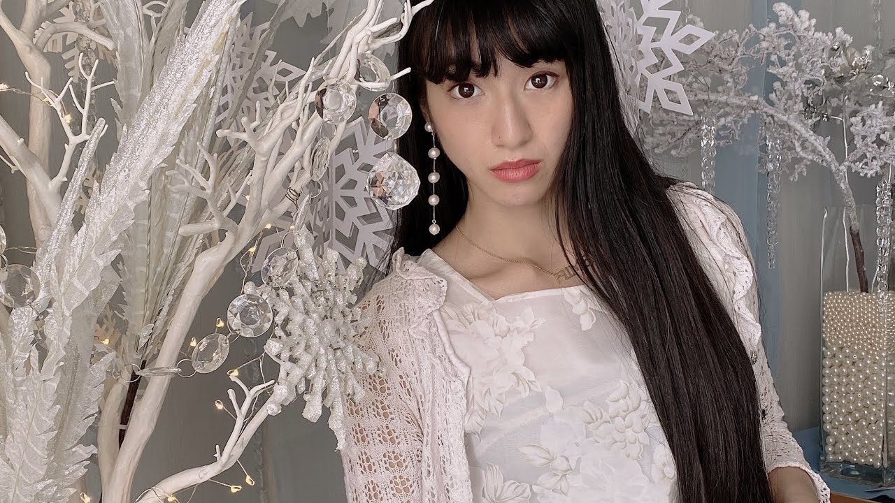 Hola. Me llamo Yurie Suzuki. Soy japonesa. Mucho gusto. Presentación en ...