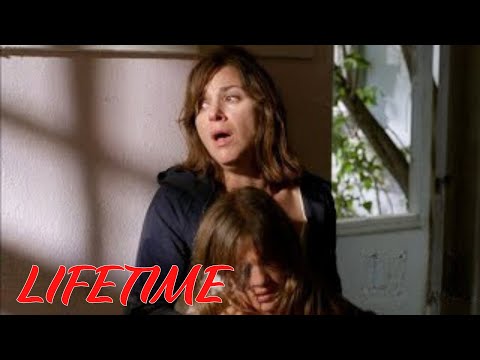 Rescue kidnapped daughter 2024  #LMN  New Lifetime Movies 2024  Based On True Story 2024