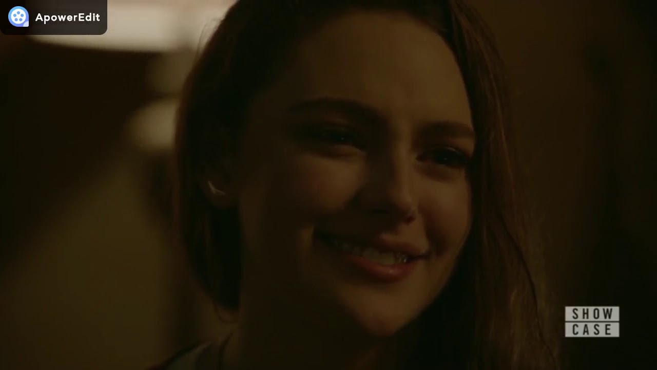 HOPE & LANDON - Legacies 1X11 - Song - YouTube