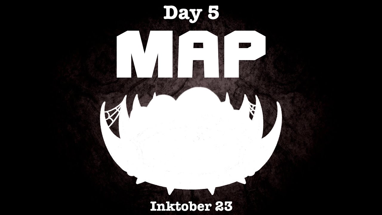 A Teaser for Fright Island’s Design! | My Singing Monsters - YouTube