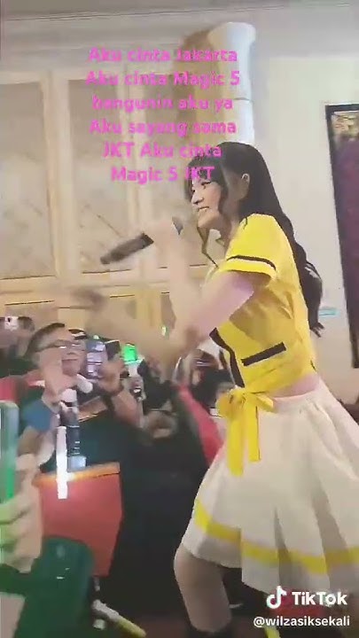 12 Agustus 2024 - YouTube