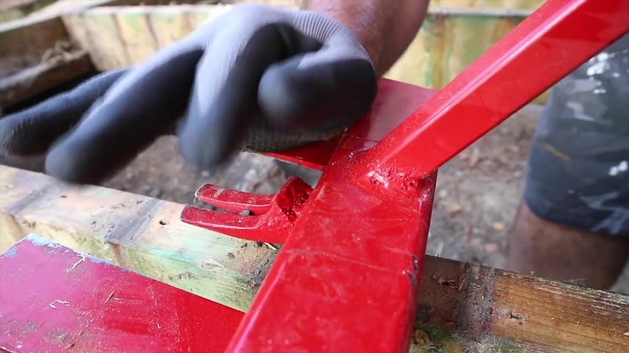 3 simple diy inventions and ideas - YouTube