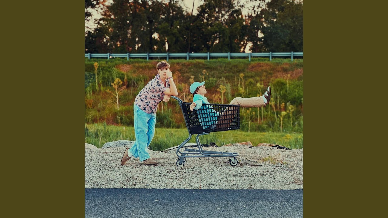 Hey There Summer - YouTube