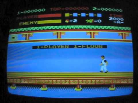 Nintendo Playchoice 10 Review PC-10 Single Monitor Dedicated Arcade ...