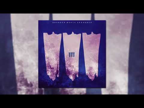 Metth - Para Vermem (feat. Khontkar) [Music Video]