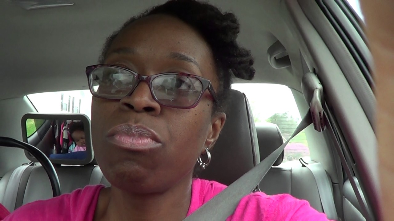 How to spot cheating. Cheating series pt 1: Routine - YouTube