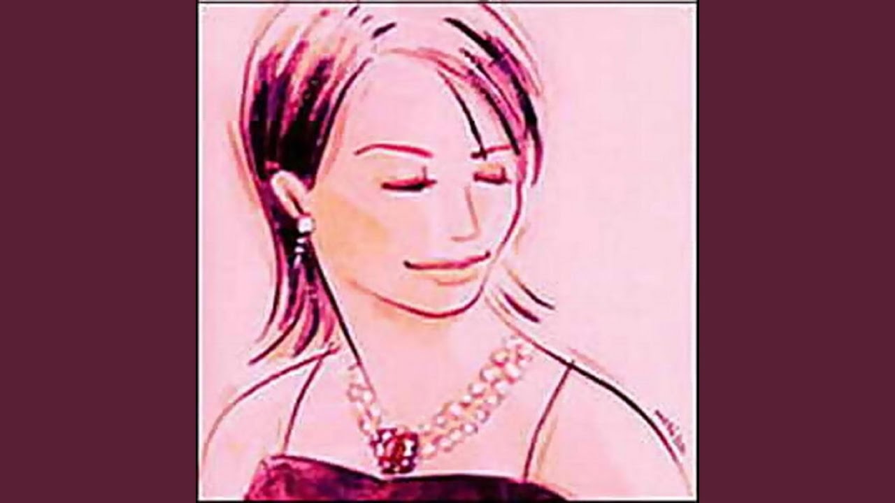 Next Hope (下一個期待) - YouTube Music