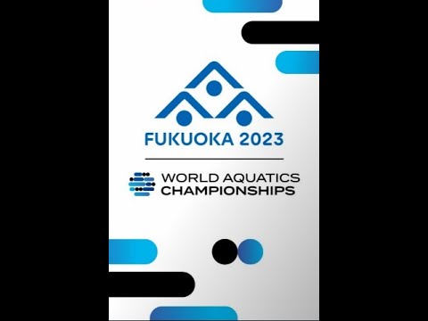 ΜΠΙΛΑΣ 50Μ ΠΕΤΑΛΟΥΔΑ ΠΑΓΚΟΣΜΙΟ ΦΟΥΚΟΥΟΚΑ 2023 - YouTube