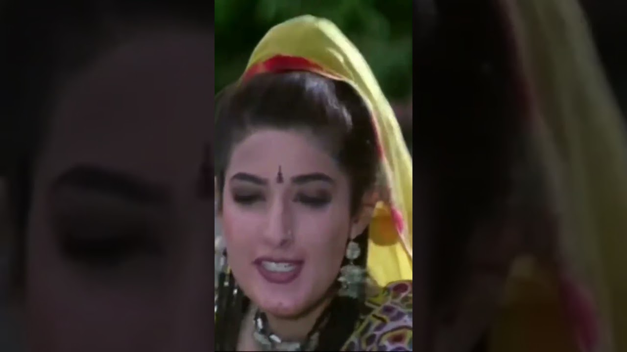 cupul song - YouTube